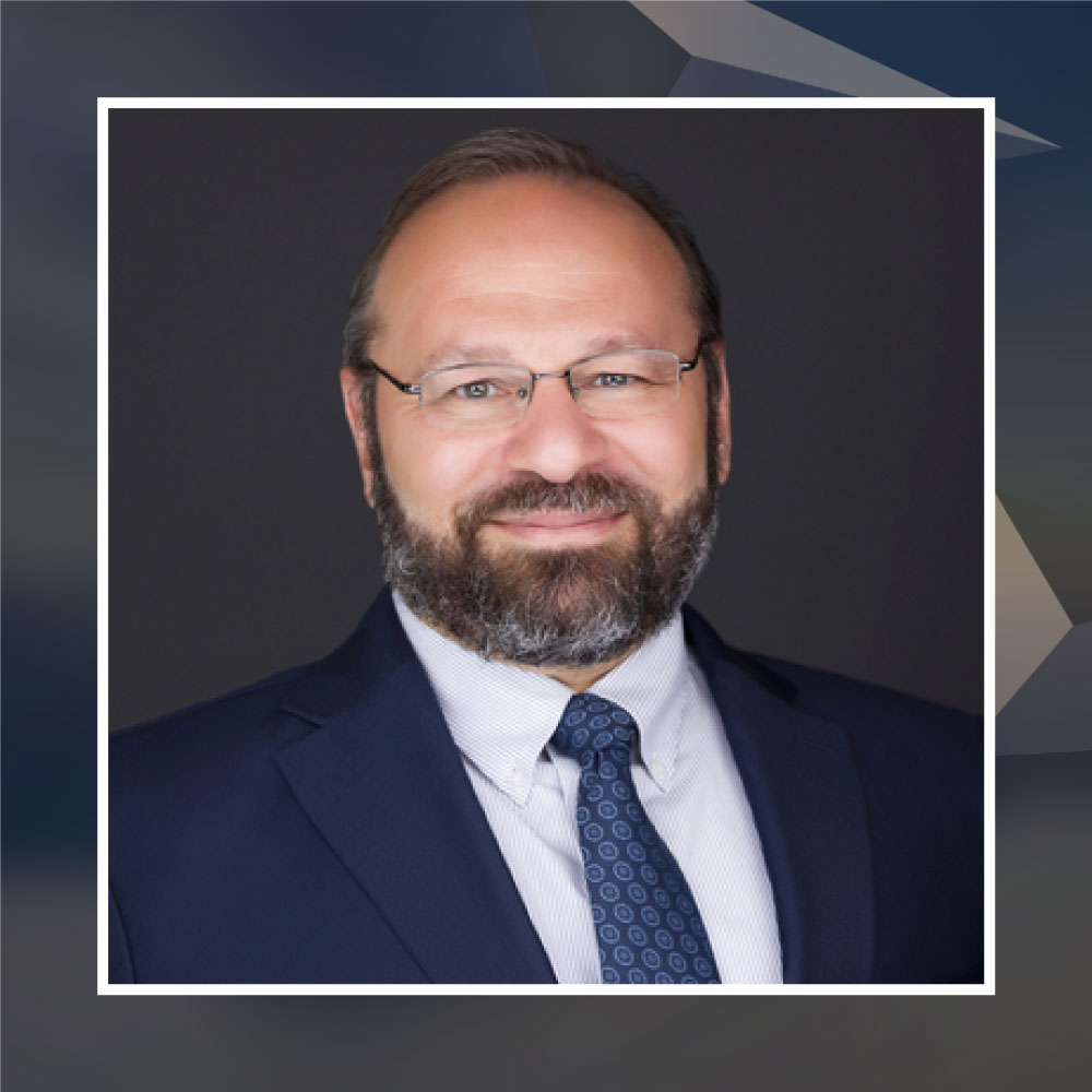 Mazen Mokhtar: CEO, Humanitarian Leader, and IT Entrepreneur